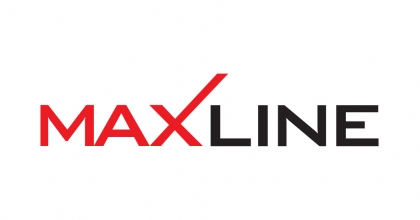 Ürünler - Mesan Plastik ve Metal